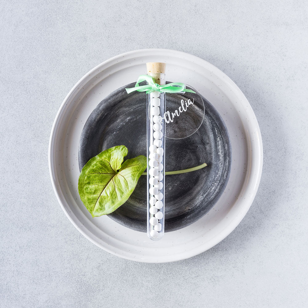 Custom Wedding & Party Favours, Event gifts, Corporate candles – Custom ...